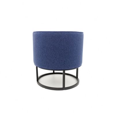 Пуф PidVushko Pouf 2 Melva 83 (82462245) Купить в Киеве, цена, фото и ...
